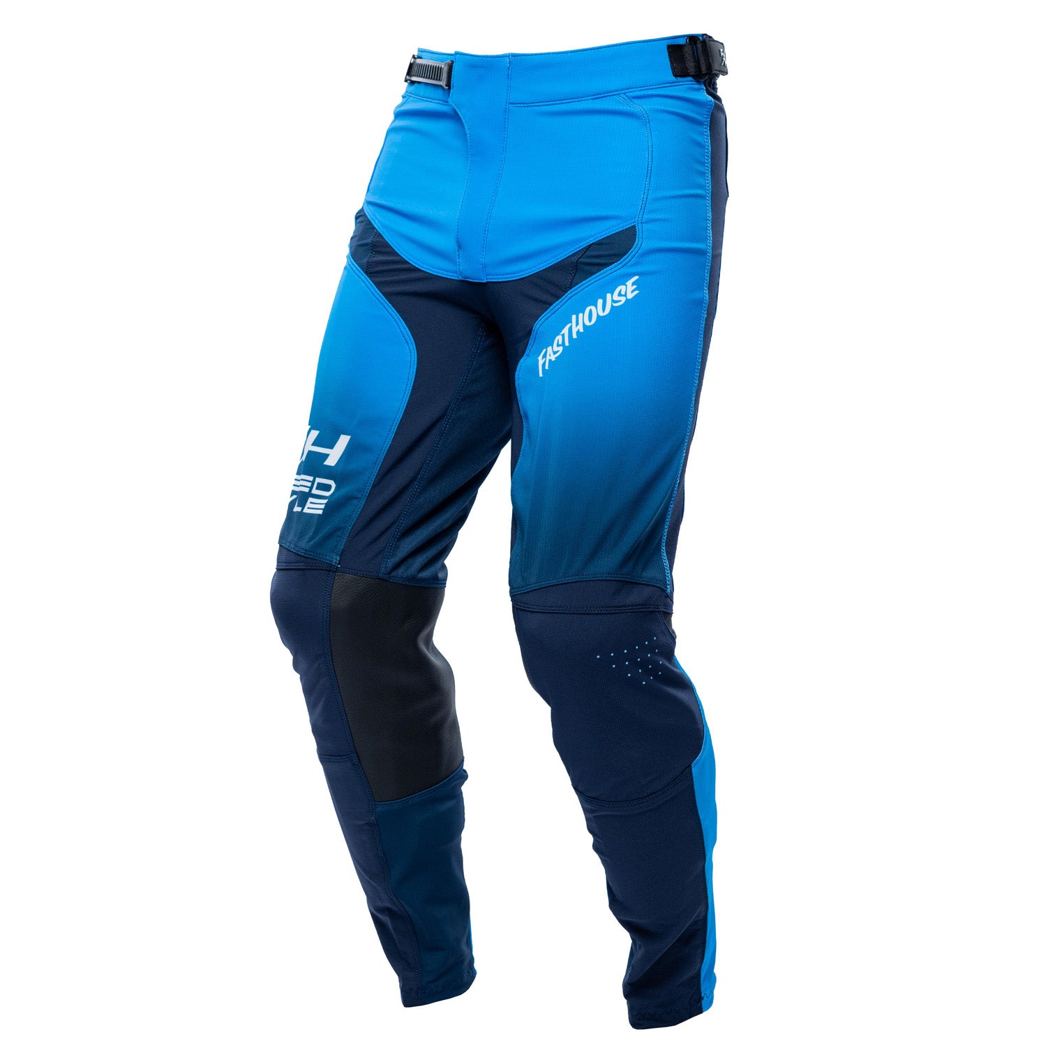 Fasthouse Elrod Ether Pants – Sprocketz